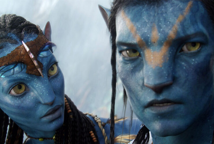 Stunning and Popular Temples to Visit in Thailand — Indo Thai News